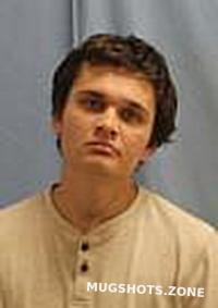 LAVOIE JESSE RAY 09/15/2023 - Pulaski County Mugshots Zone