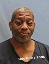 ALEXANDER ROBERT LAMONE 09/20/2023 - Pulaski County Mugshots Zone