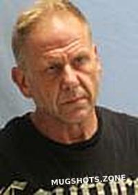 SHARP ERIC DANIEL 09/20/2023 - Pulaski County Mugshots Zone