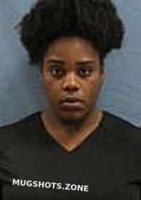 JONES ANNIE 09/20/2023 - Pulaski County Mugshots Zone