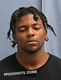 PHILLIPS JOSHUA EARL 09/21/2023 - Pulaski County Mugshots Zone