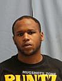 REED RICHARD 09/22/2023 - Pulaski County Mugshots Zone