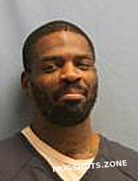 OTIS TIMOTHY TERRELL 09/22/2023 - Pulaski County Mugshots Zone