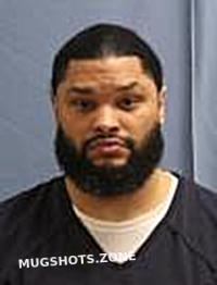 COATES CHRISTOPHER L 09/22/2023 - Pulaski County Mugshots Zone