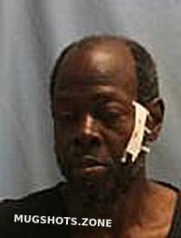 MOTON ELLIOTT LAMONT 09/28/2023 - Pulaski County Mugshots Zone