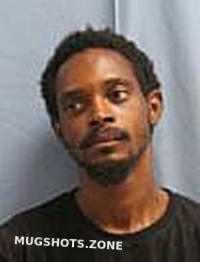 PAYNE KENDRICK SHARON 09/30/2023 - Pulaski County Mugshots Zone