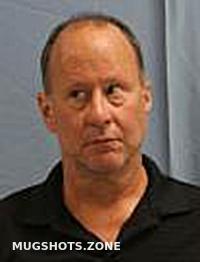 RUFFINER JONATHAN H 09/30/2023 - Pulaski County Mugshots Zone