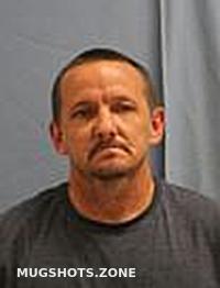 CROW JOHNNY DEWAYNE 09/30/2023 - Pulaski County Mugshots Zone
