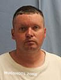 HARP LANDON 09/30/2023 - Pulaski County Mugshots Zone