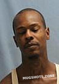 DICKERSON COLBY 10/02/2023 - Pulaski County Mugshots Zone