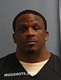 KASMIRE JAMES VINCENT JR 10/06/2023 - Pulaski County Mugshots Zone