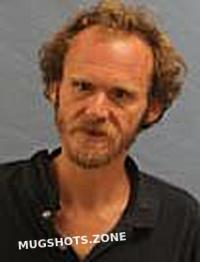 GRAGE MICHAEL LEE 10/11/2023 - Pulaski County Mugshots Zone