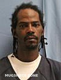 BLAND CORY LAMONT 10/14/2023 - Pulaski County Mugshots Zone