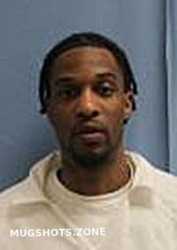 BRITTON JOSH LEE 10/14/2023 - Pulaski County Mugshots Zone