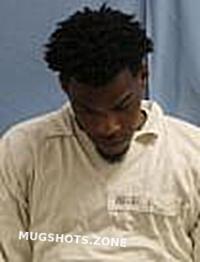 HIGGS RICKY 10/14/2023 - Pulaski County Mugshots Zone