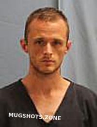 POPE AARON MICHAEL 10/18/2023 - Pulaski County Mugshots Zone