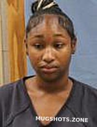 MITCHELL KENYA 10/20/2023 - Pulaski County Mugshots Zone