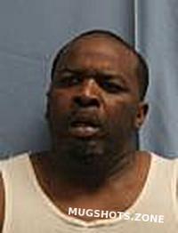 HARDWELL ADRIAN FITZGERALD JR 10/25/2023 - Pulaski County Mugshots Zone