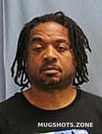 FLANIGAN KEITH 10/25/2023 - Pulaski County Mugshots Zone