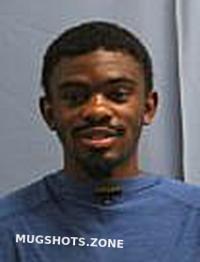 LEAVY CHRISTOPHER MARLOWE 10/26/2023 - Pulaski County Mugshots Zone