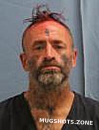 JOHNSON CASEY C 10/26/2023 - Pulaski County Mugshots Zone