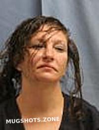 LONGTIN APRIL 10/27/2023 - Pulaski County Mugshots Zone