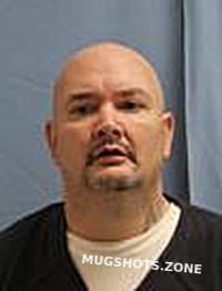 GABBARD MICAH CURTIS 10/27/2023 - Pulaski County Mugshots Zone