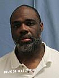 CLARK CHRISTOPHER 11/01/2023 - Pulaski County Mugshots Zone