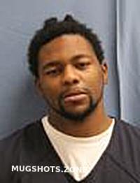 PHILLIPS JOSHUA EARL 11/04/2023 - Pulaski County Mugshots Zone