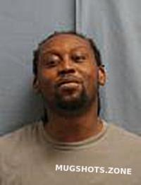 FLUKER ROBERT 11/09/2023 - Pulaski County Mugshots Zone