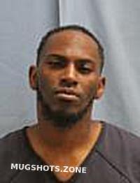 CORNICE FLOYD ANTONIO 11/09/2023 - Pulaski County Mugshots Zone