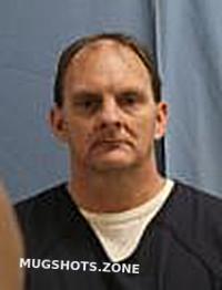 COLTON DERRICK JASON 11/10/2023 - Pulaski County Mugshots Zone