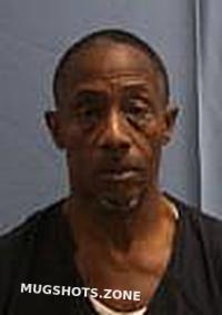 POINTER GREGORY NEAL 11/17/2023 - Pulaski County Mugshots Zone