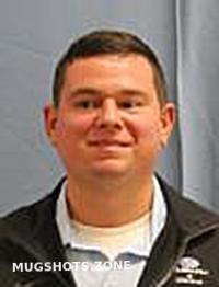 HAWKING MARK 11/17/2023 - Pulaski County Mugshots Zone