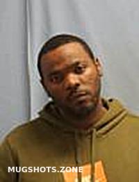 GETER NICHOLAS D 11/19/2023 - Pulaski County Mugshots Zone