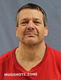 HART JASON ALLEN 11/19/2023 - Pulaski County Mugshots Zone