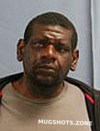 GILBERT ROMAN 11/22/2023 - Pulaski County Mugshots Zone