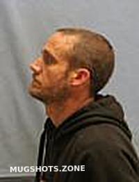 DRENNAN CHRISTOPHER MICHAEL 11/23/2023 - Pulaski County Mugshots Zone