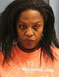 POE RACHEL 11/26/2023 - Pulaski County Mugshots Zone