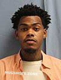 HIGGS RICKY 11/28/2023 - Pulaski County Mugshots Zone
