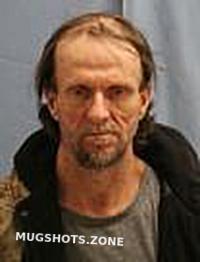 ROBERTSON JERRY 11/28/2023 - Pulaski County Mugshots Zone