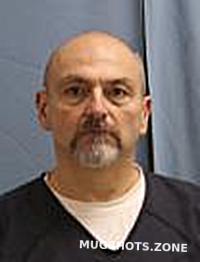 NORMAN JAMIE A 12/13/2023 - Pulaski County Mugshots Zone