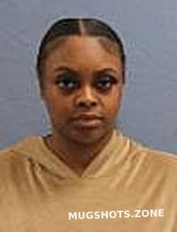 SCOTT DYMON SALENA 12/13/2023 - Pulaski County Mugshots Zone