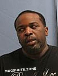 HARDWELL ADRIAN FITZGERALD JR 12/14/2023 - Pulaski County Mugshots Zone