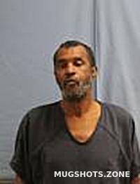 RIDDLE NATHAN 12/16/2023 - Pulaski County Mugshots Zone