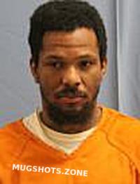 TAYLOR JOSHUA CHAD 12/16/2023 - Pulaski County Mugshots Zone