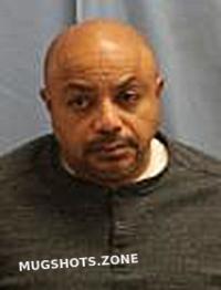 COHENS SHELDON 12/20/2023 - Pulaski County Mugshots Zone