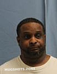 JACKSON CLEMENT 12/21/2023 - Pulaski County Mugshots Zone