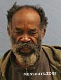 MUHAMMAD ASSADIA ISRAFIL 12/21/2023 - Pulaski County Mugshots Zone