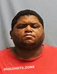 SMITH ALEX 12/21/2023 - Pulaski County Mugshots Zone